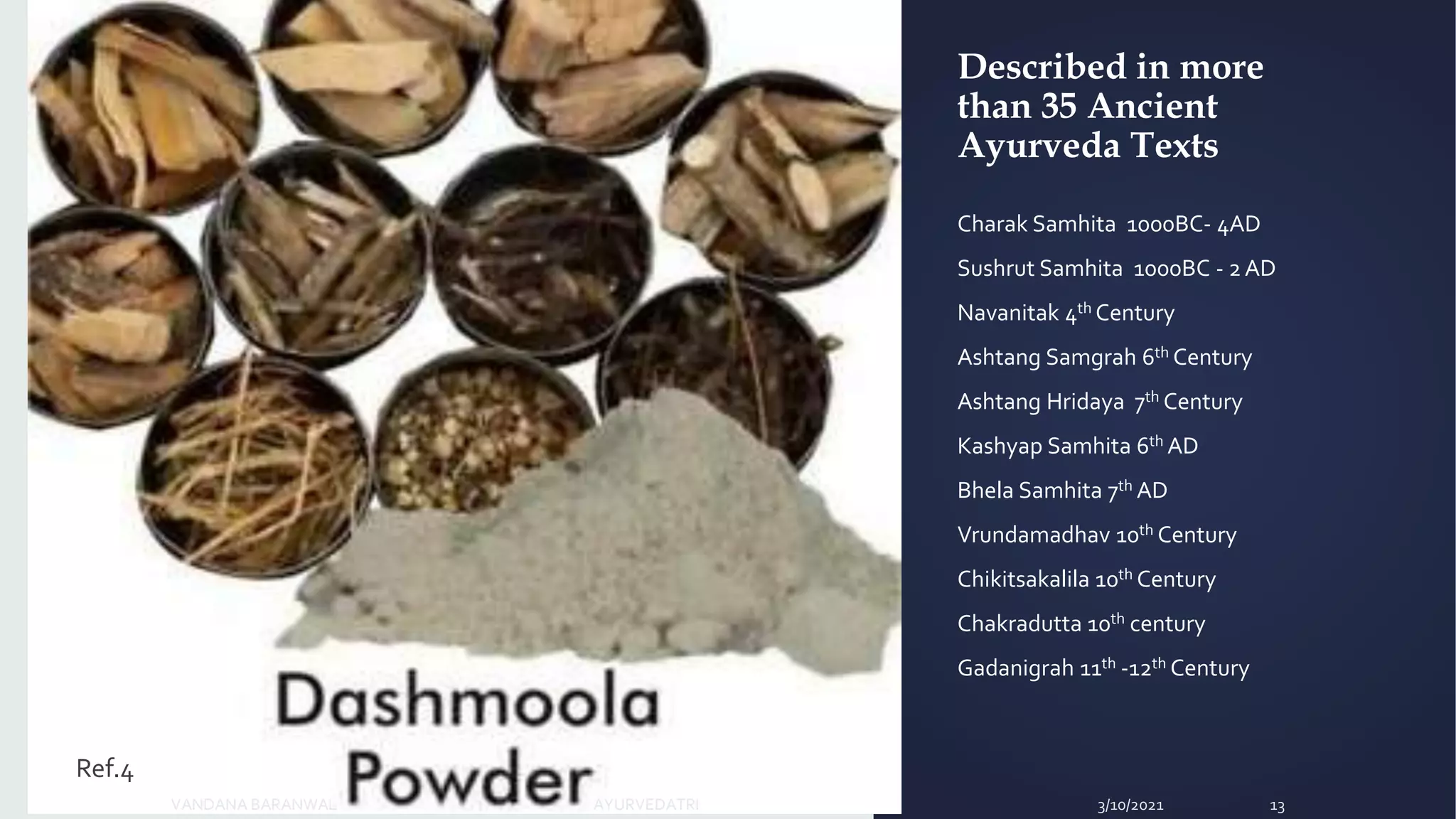 Evaluation of Threats and Sustainable Utilization of Lesser Known ...