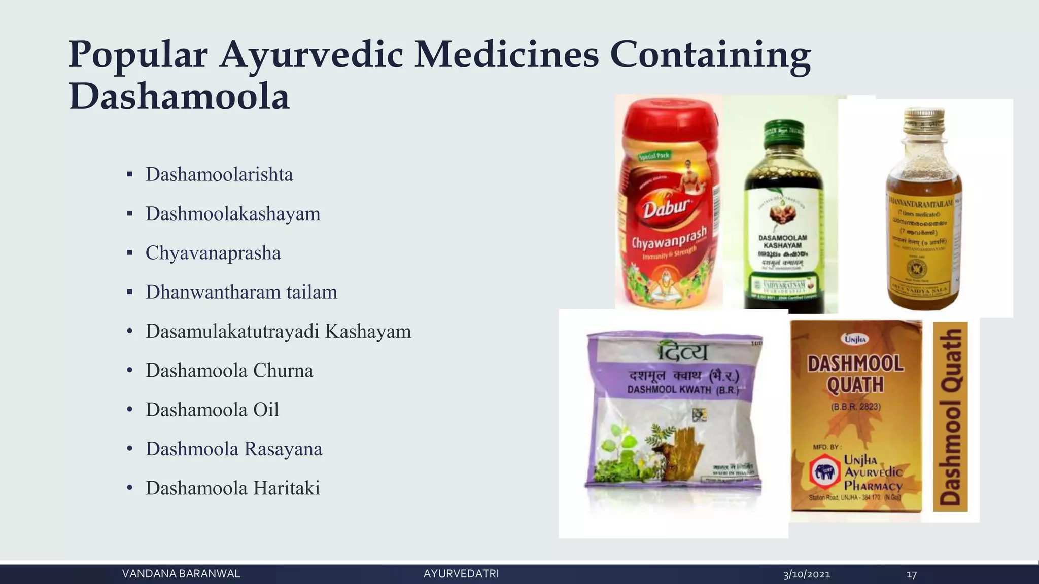 Evaluation of Threats and Sustainable Utilization of Lesser Known ...