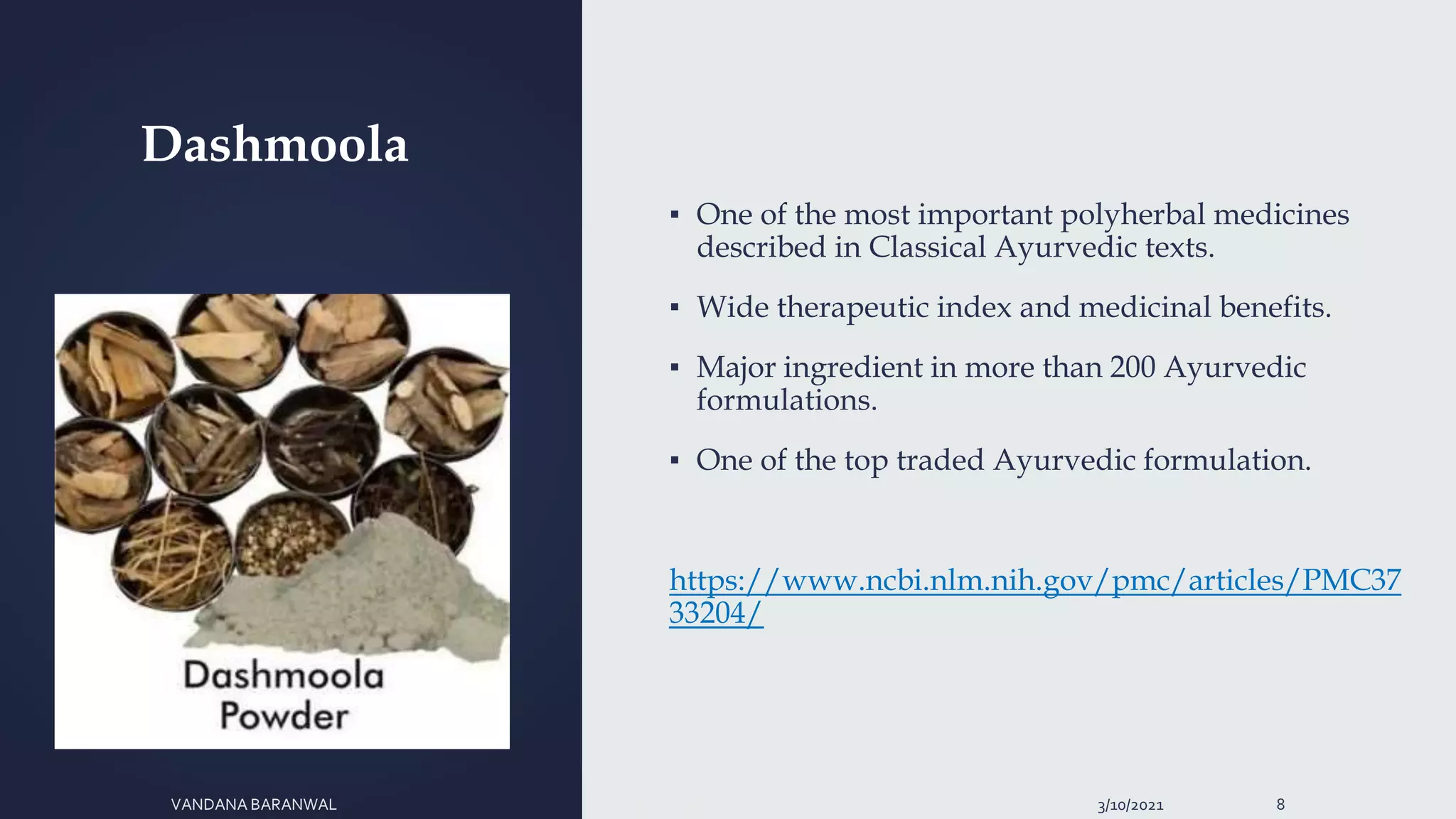 Evaluation of Threats and Sustainable Utilization of Lesser Known ...