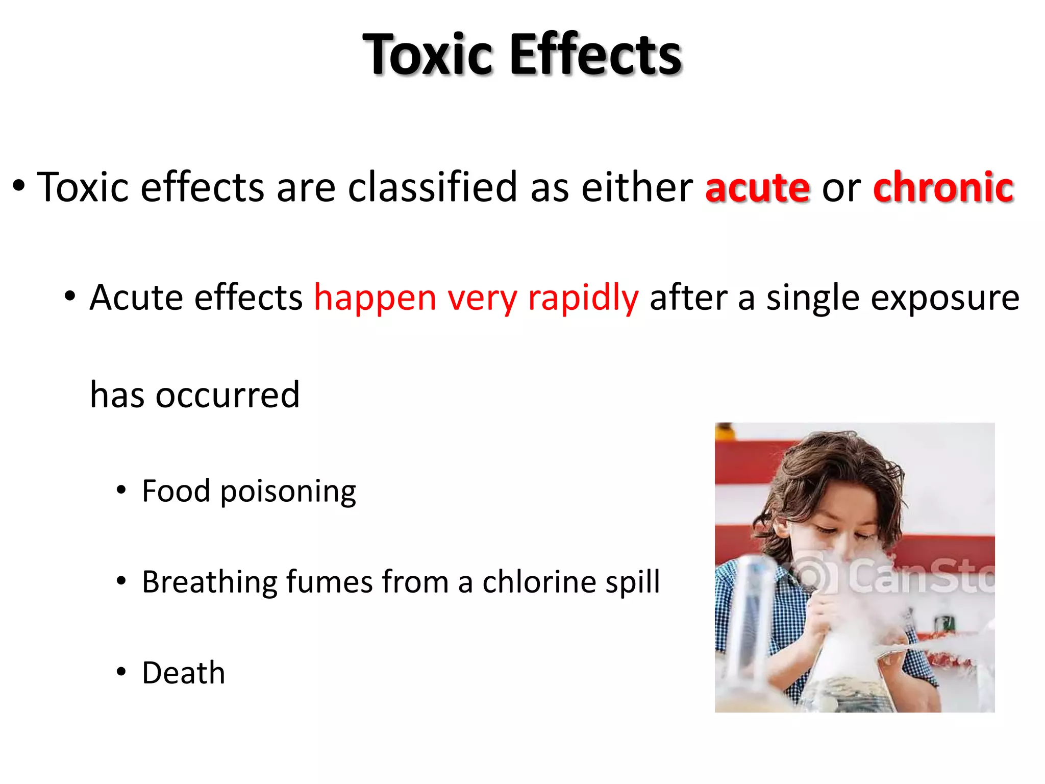 Evaluation of Toxicity.pptx