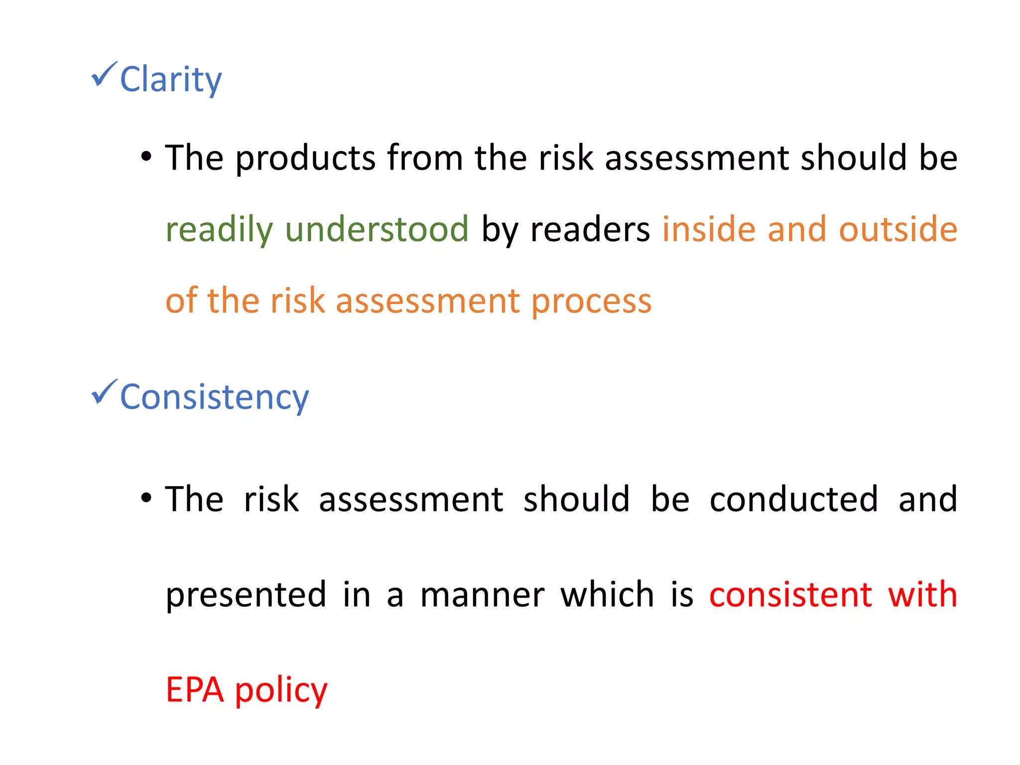 Evaluation of Toxicity.pptx