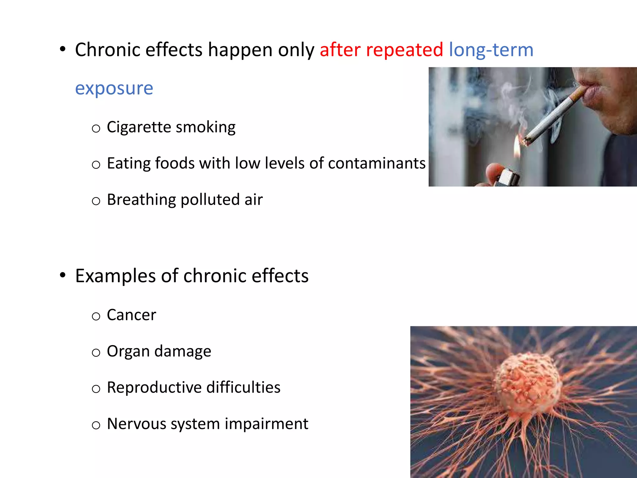 Evaluation of Toxicity.pptx