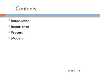 Evaluation of Training, training evaluation techniques roi model ...