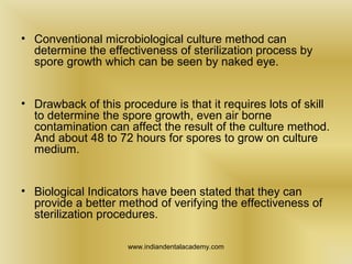 Evaluation of various /certified fixed orthodontic courses by Indian ...