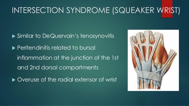PS SESSION : ELBOW WRIST AND HAND EXAMINATION PART 2