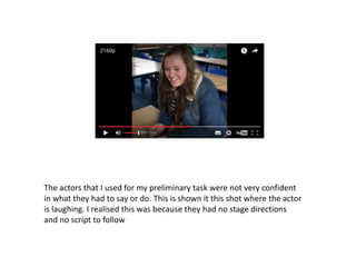 Evaluation p7 | PPT | Free Download