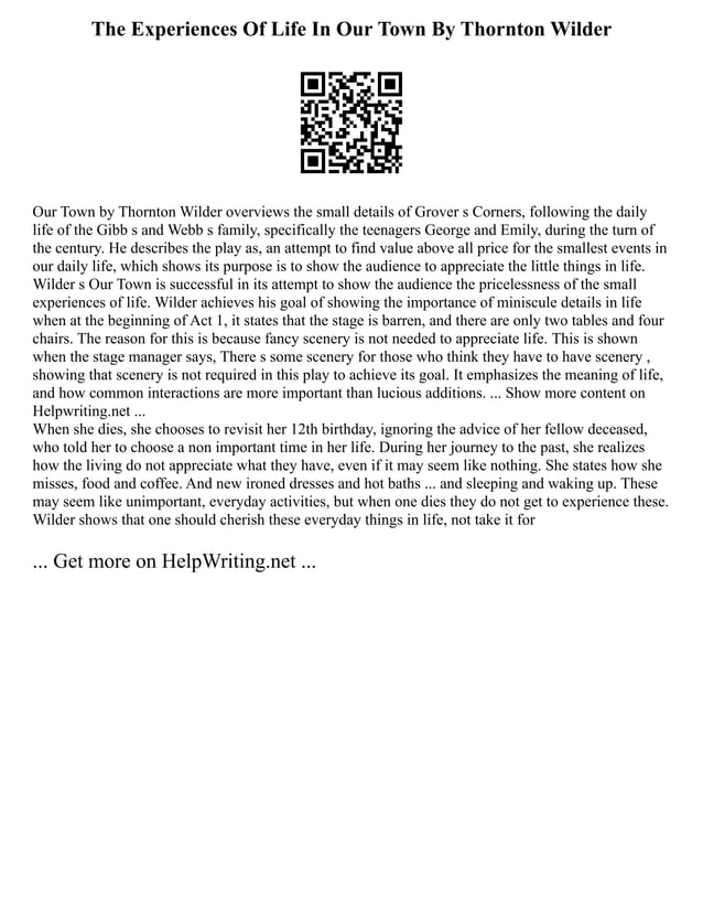 Evaluation Paragraph. Self Evaluation Examples | PDF