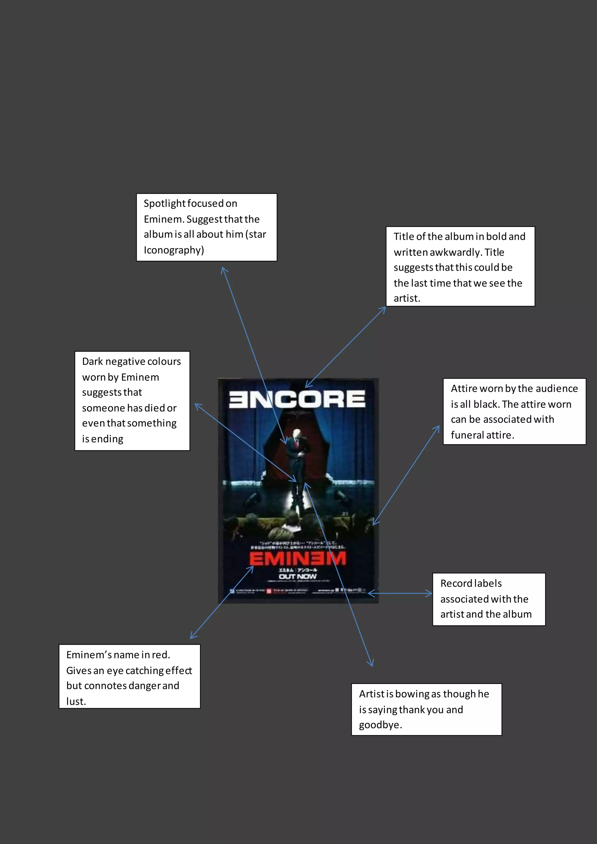 Evaluation part 3 | PDF