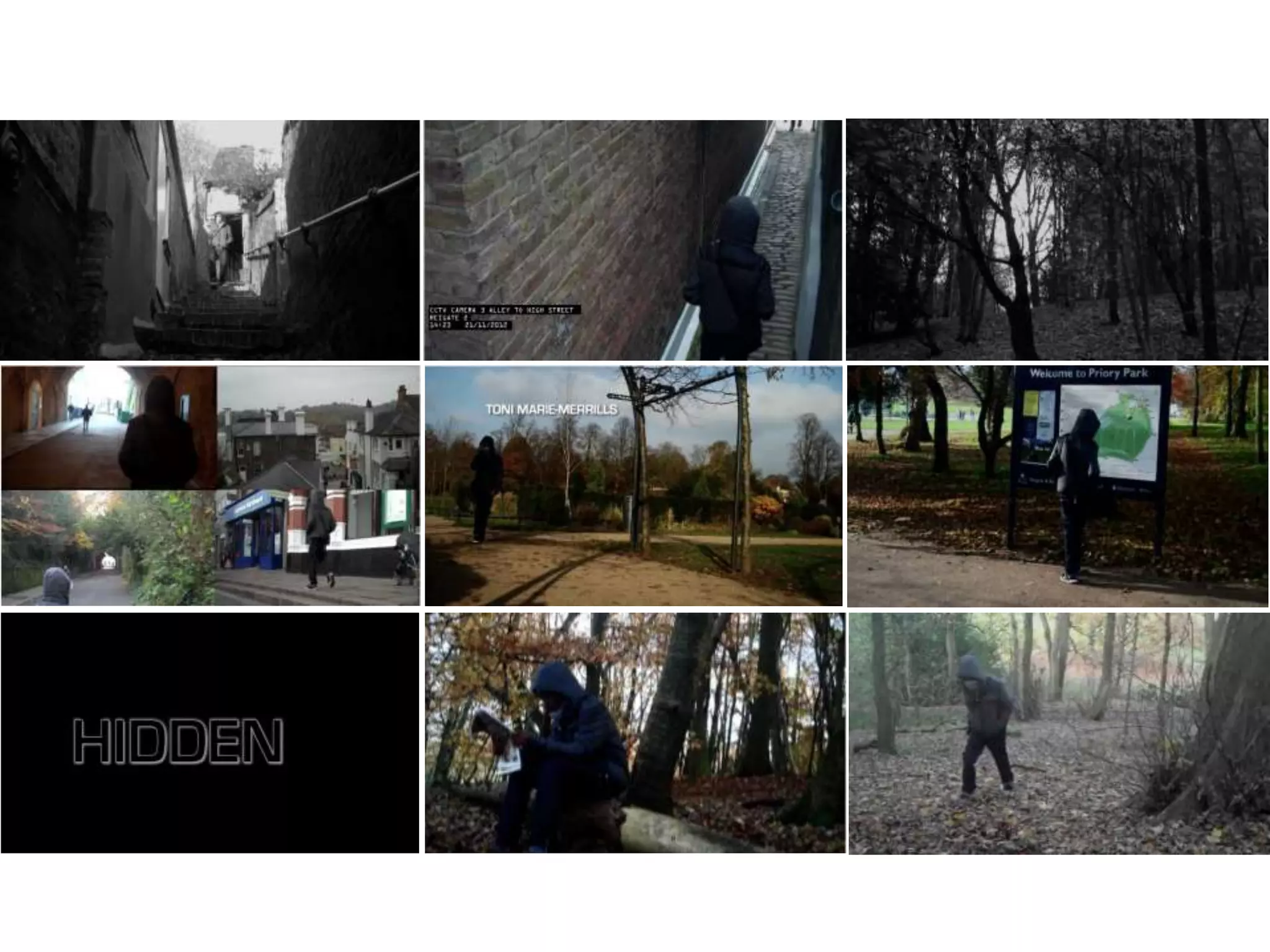 Task 1 Evaluation | PPTX