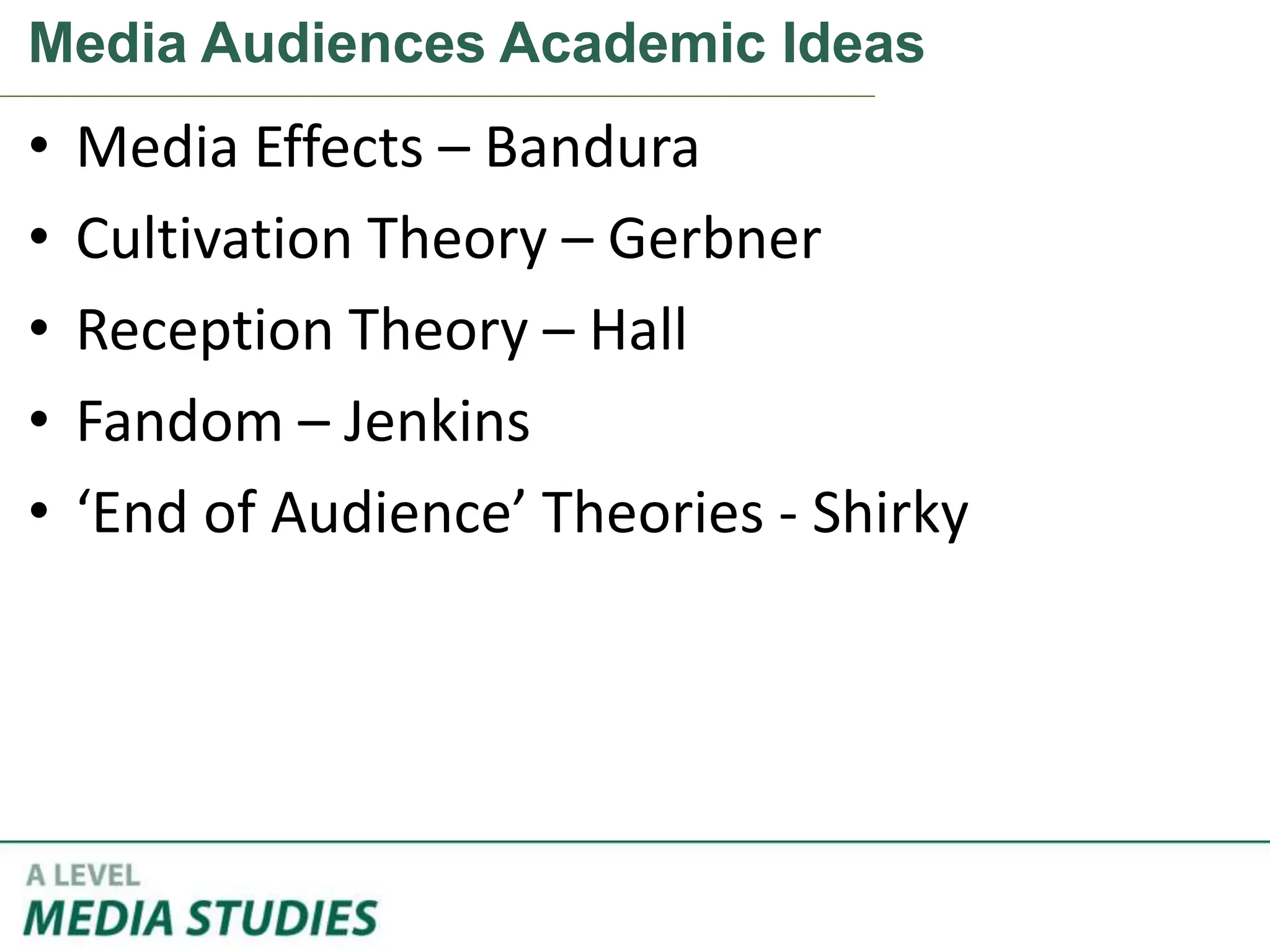 EVALUATION POWERPOINT - STRANGER THINGS.pptx