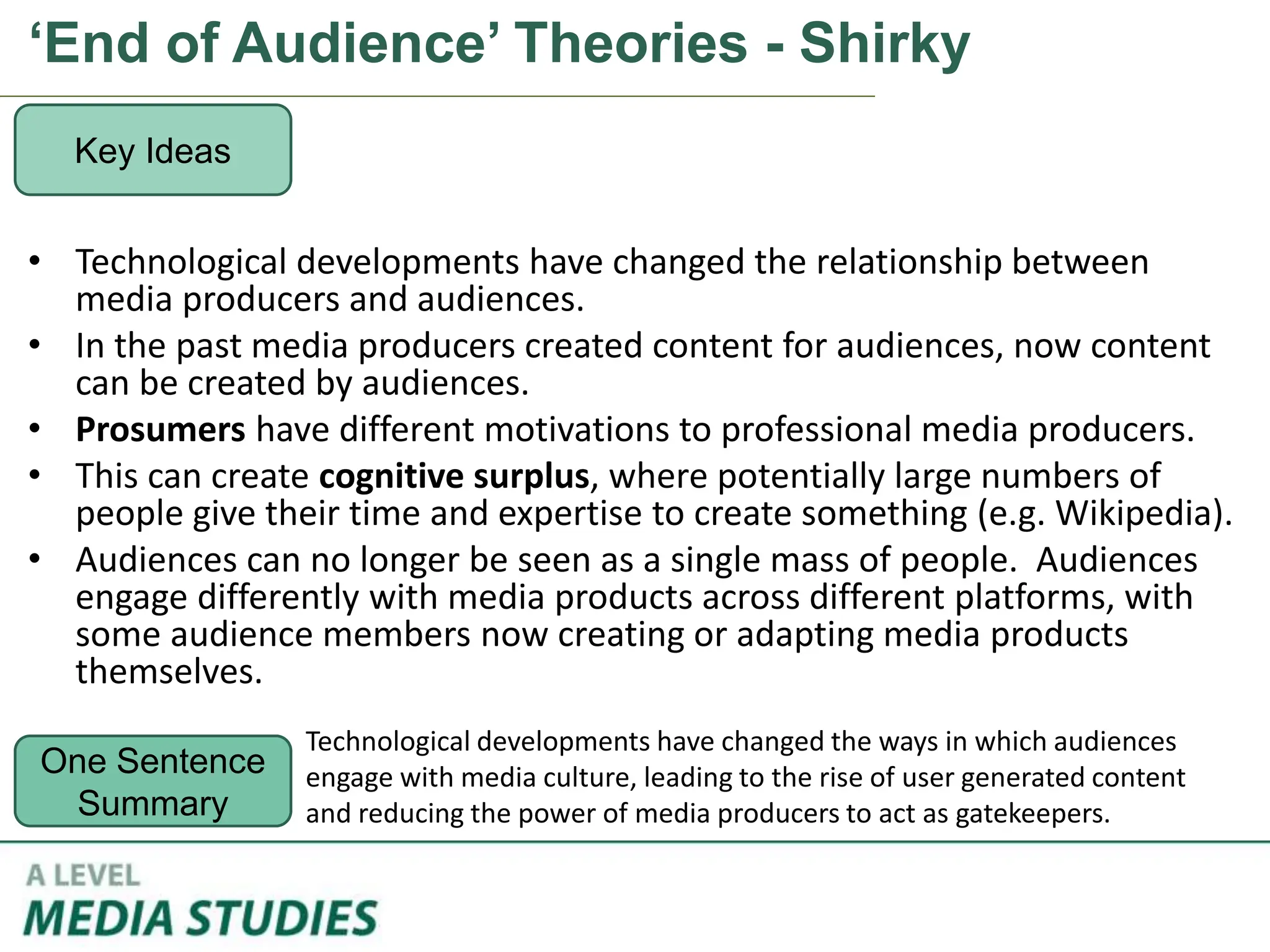EVALUATION POWERPOINT - STRANGER THINGS.pptx
