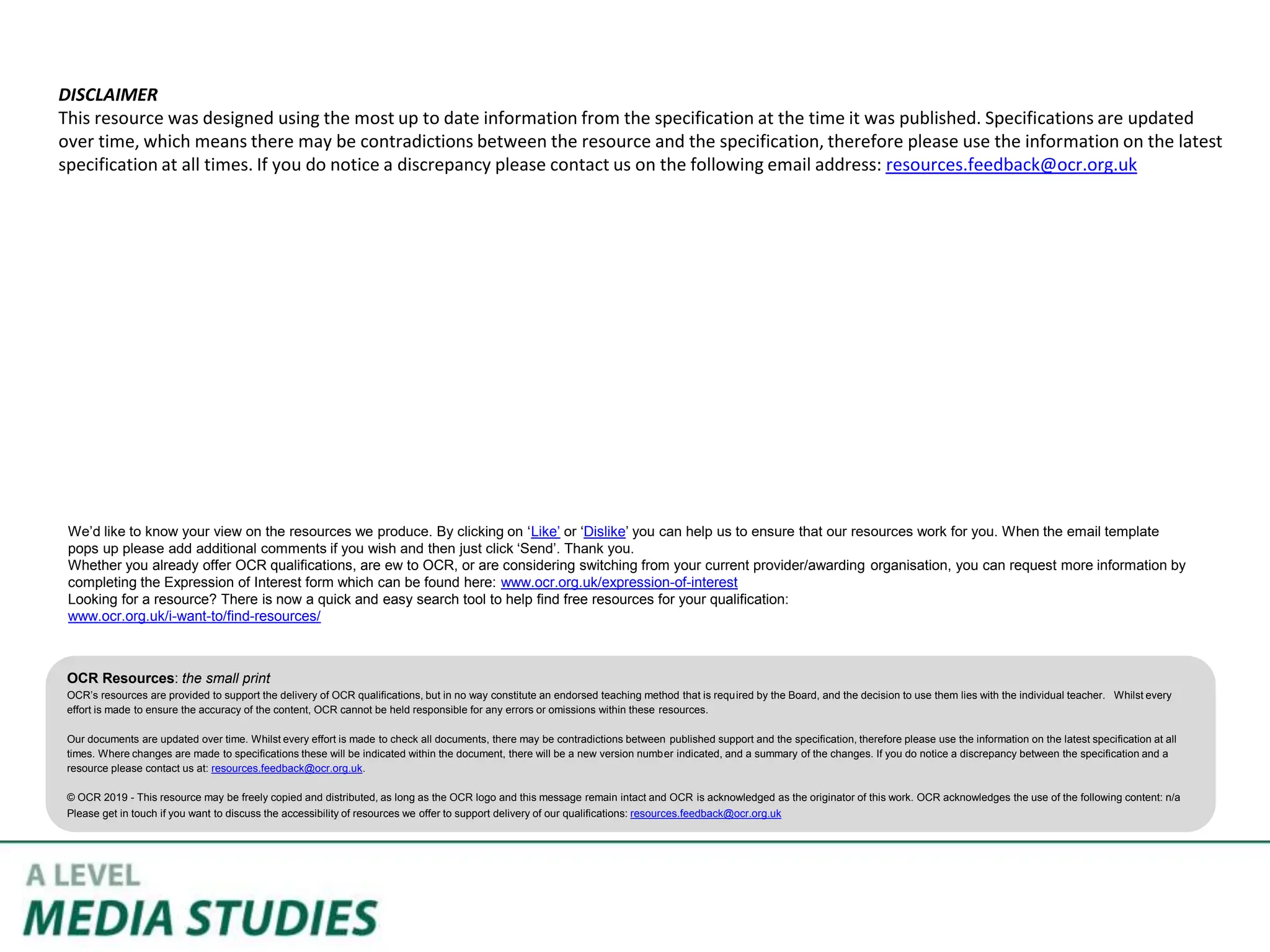 EVALUATION POWERPOINT - STRANGER THINGS.pptx