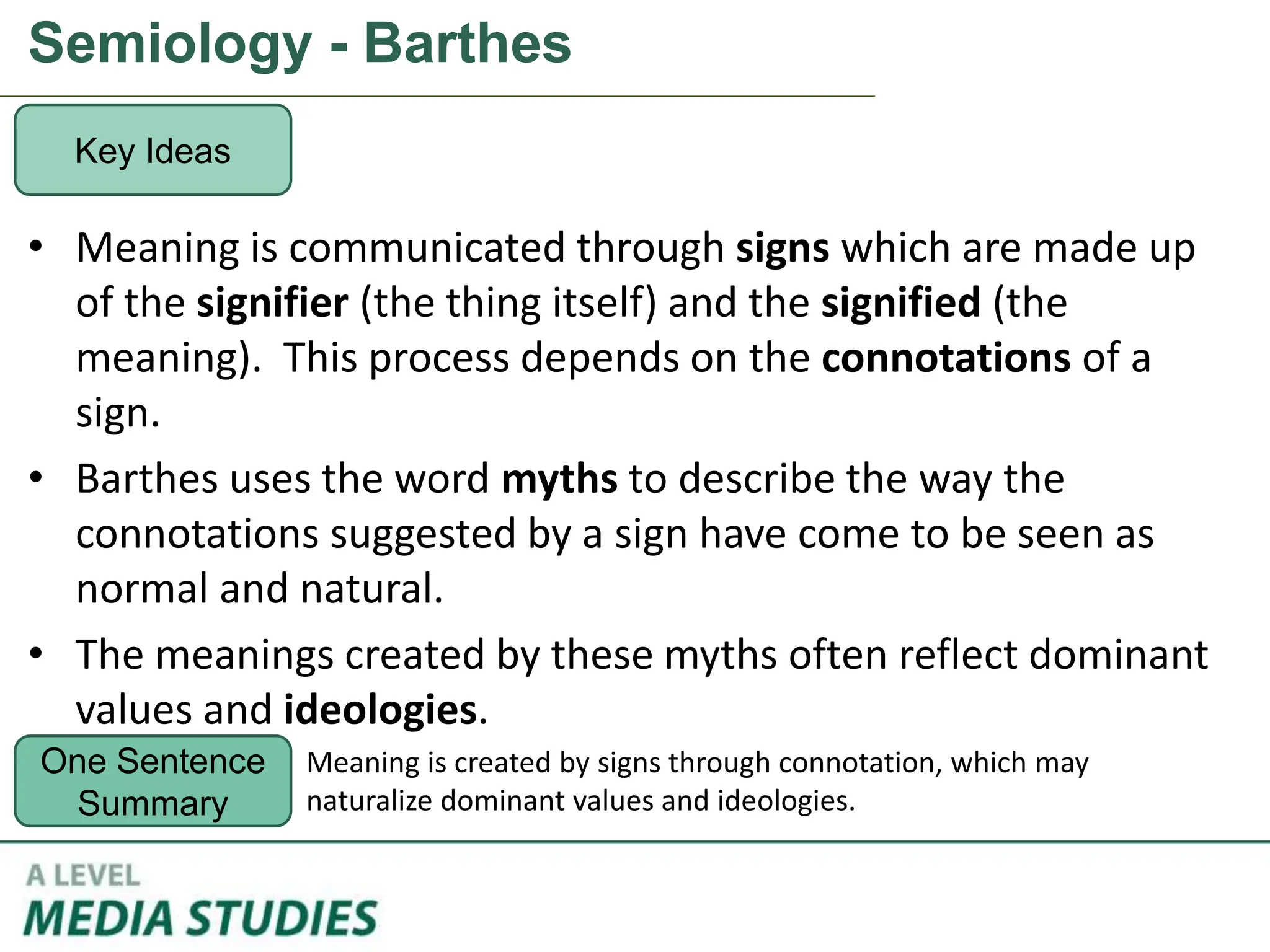 EVALUATION POWERPOINT - STRANGER THINGS.pptx