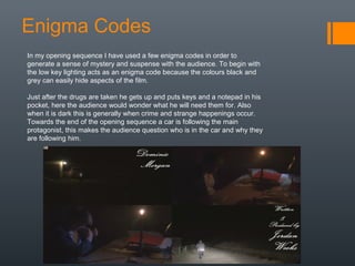 Evaluation ppt | PPT