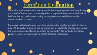Evaluation ppt.pptx