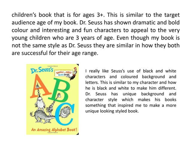 Evaluation pro forma | PPT