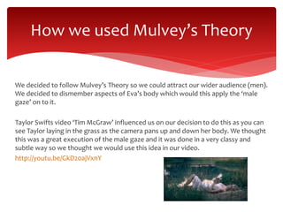 Evaluation Q1 | PPTX