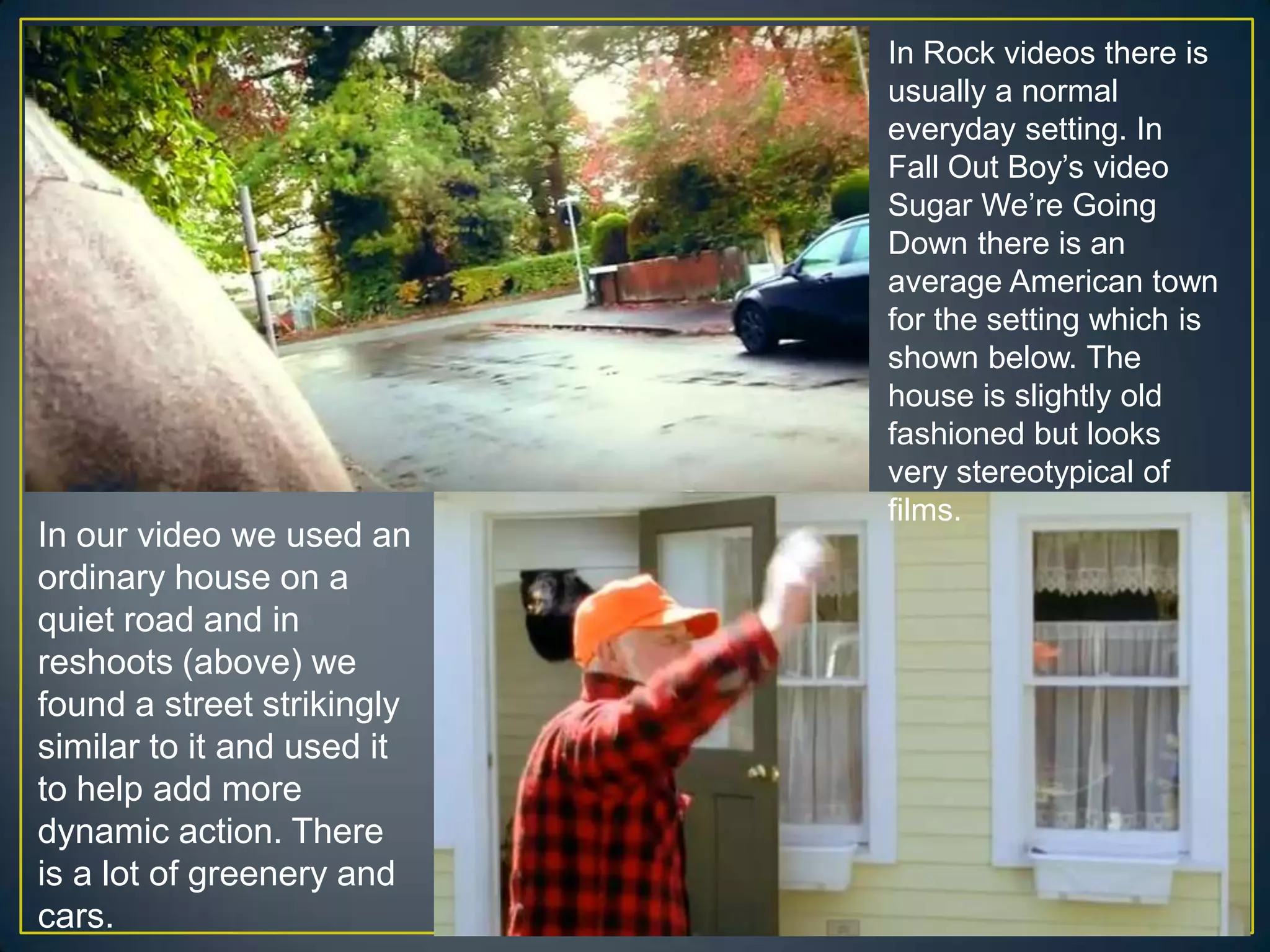 Evaluation Q1 | PPTX