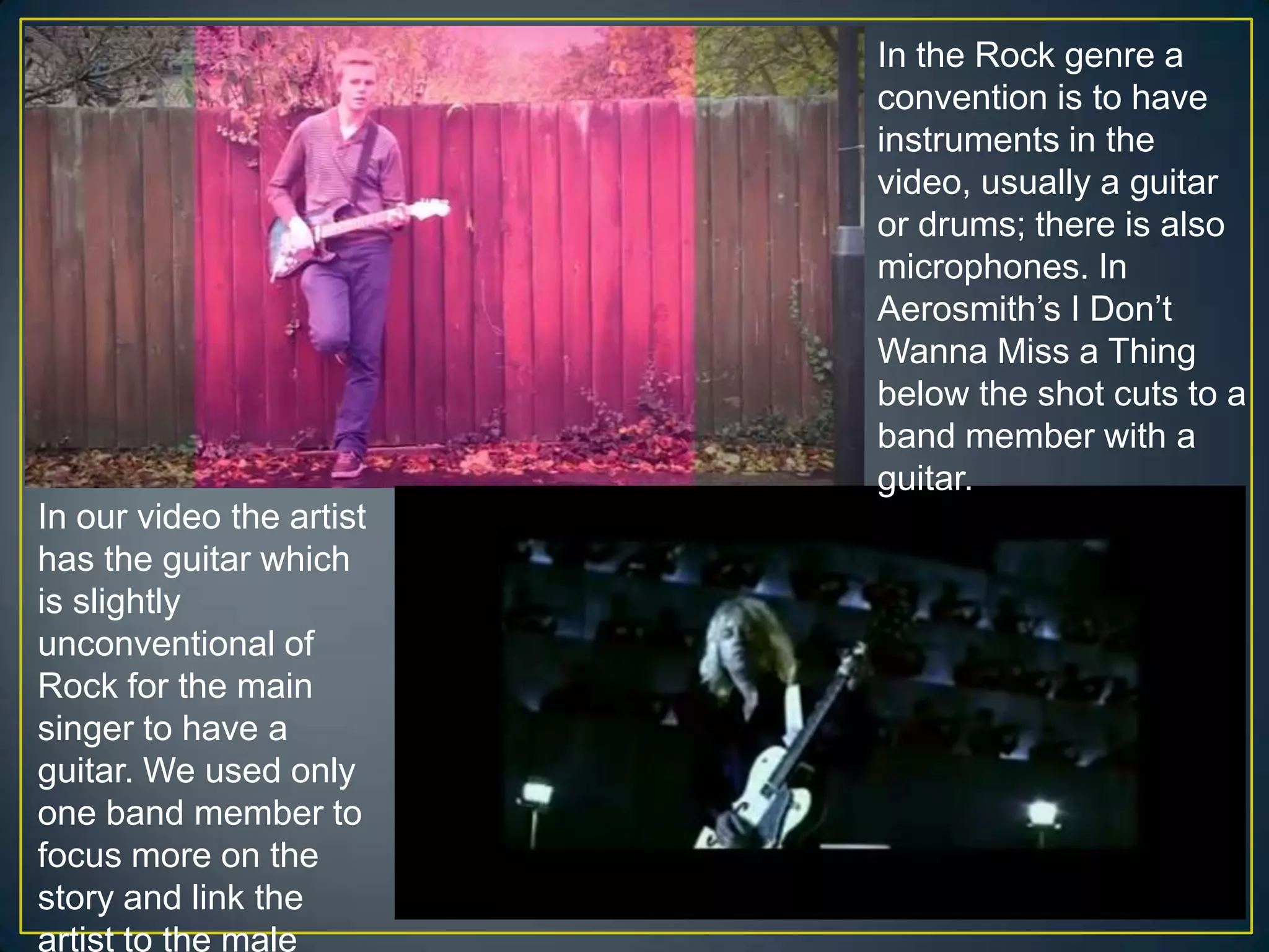 Evaluation Q1 | PPTX