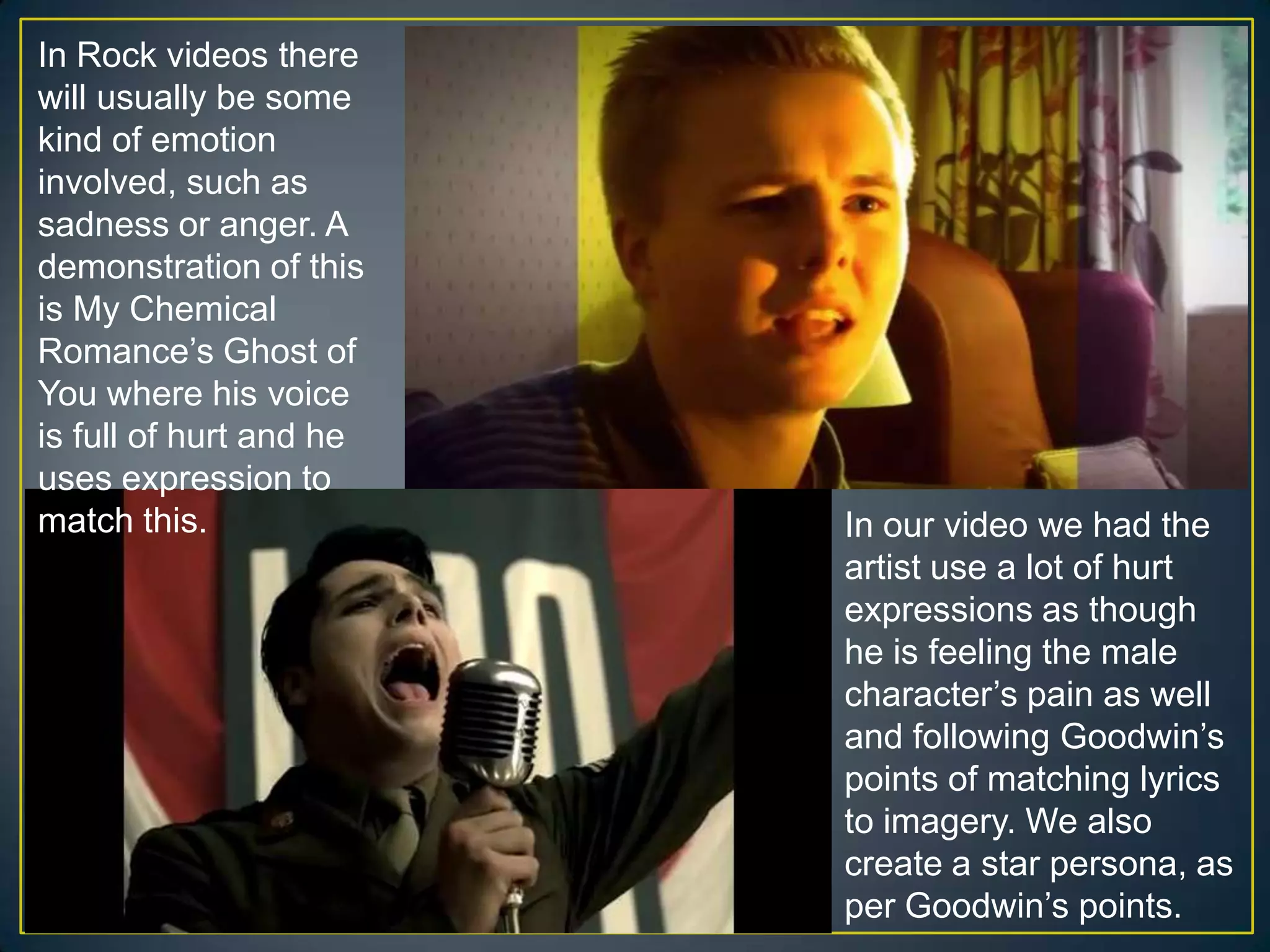 Evaluation Q1 | PPTX