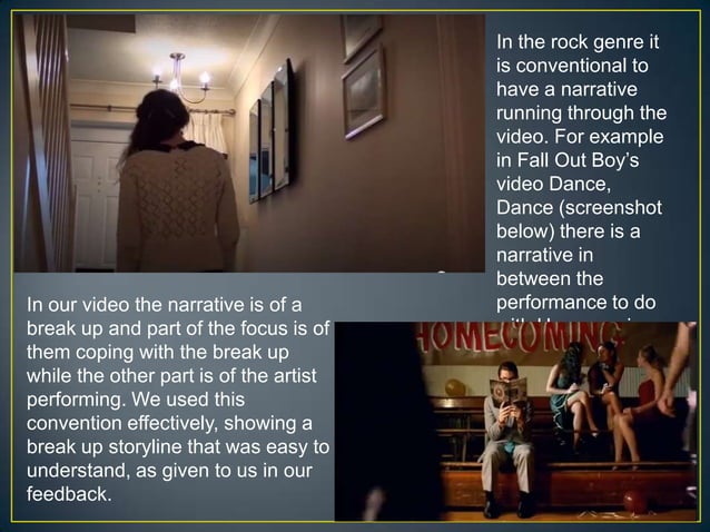 Evaluation Q1 | PPTX