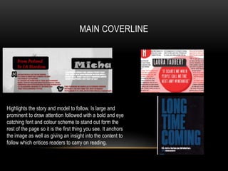 Evaluation q 1 | PPT