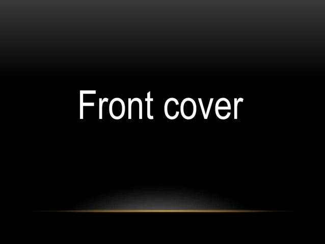 Evaluation q 1 | PPT