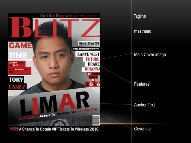 Evaluation q 1 | PPT