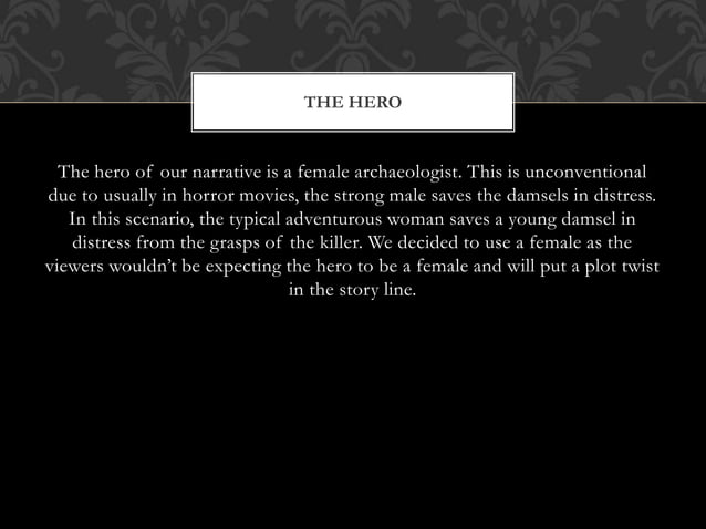 Evaluation q2 | PPTX