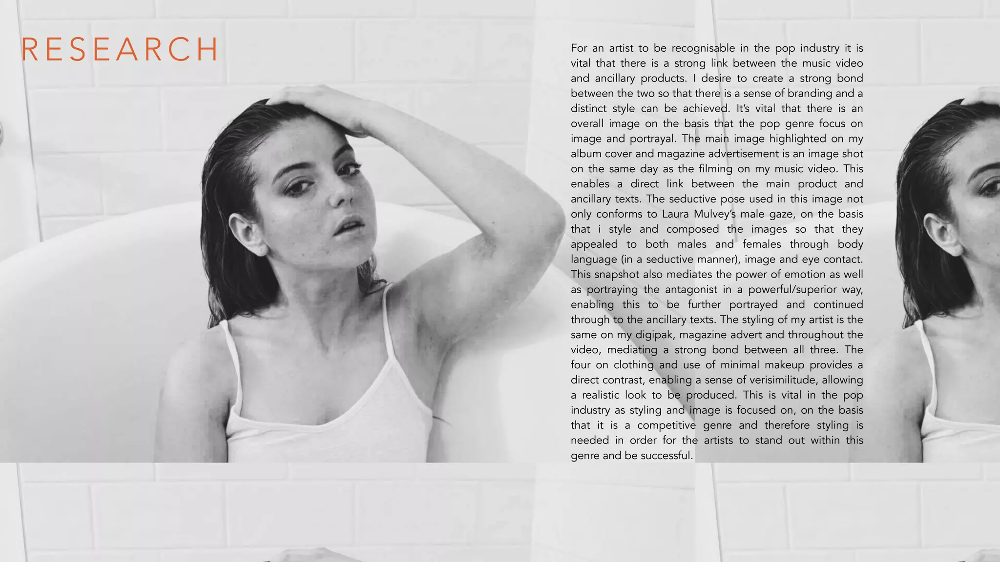 Evaluation Q2- Final Format | PDF