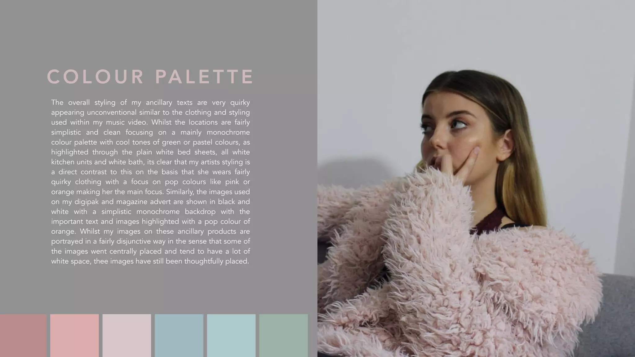 Evaluation Q2- Final Format | PDF