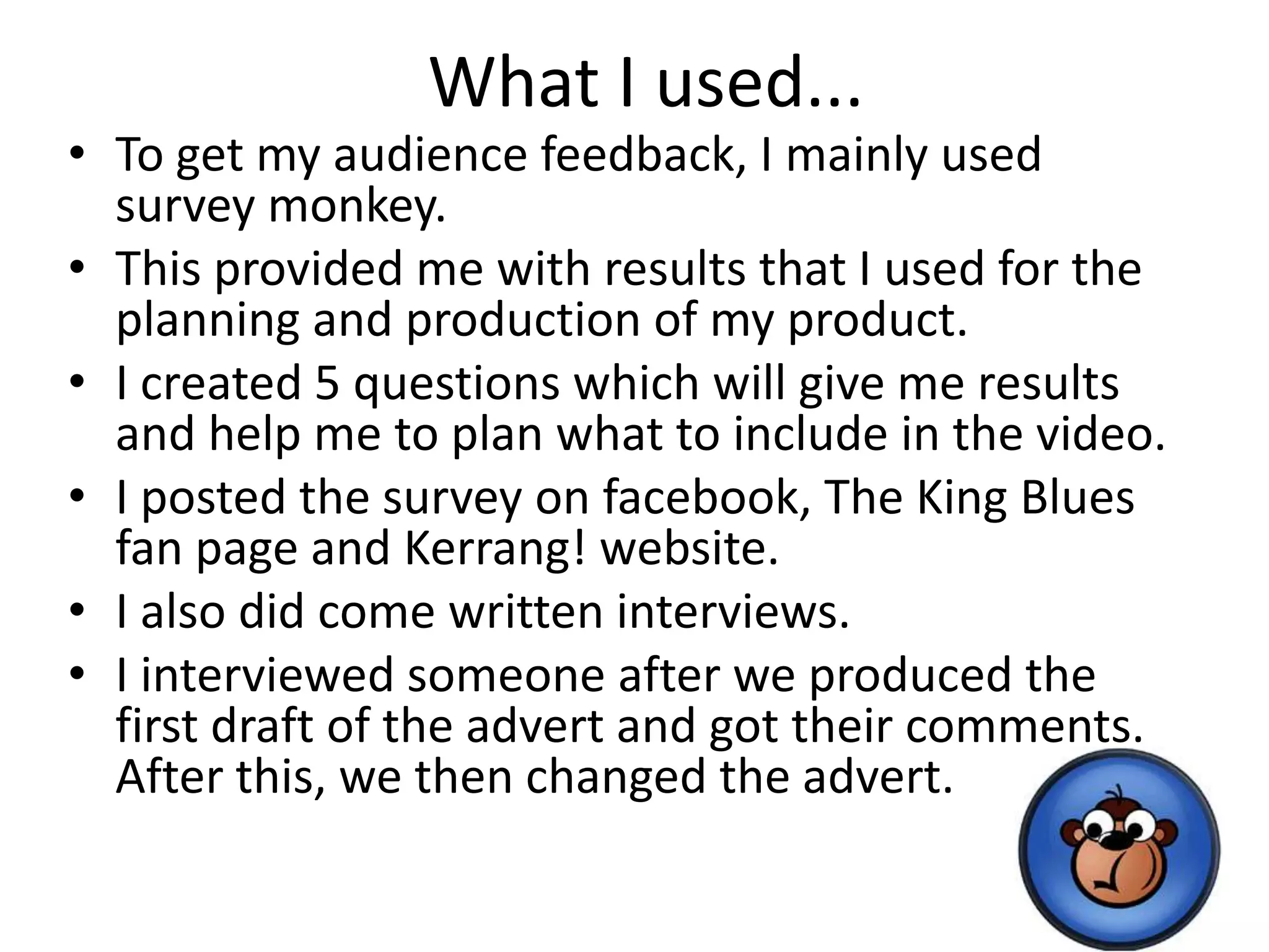 Evaluation Q3 | PPTX