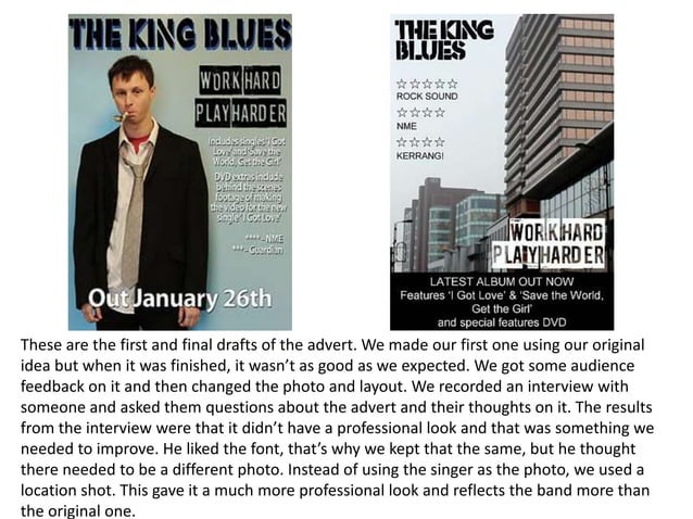 Evaluation Q3 | PPTX