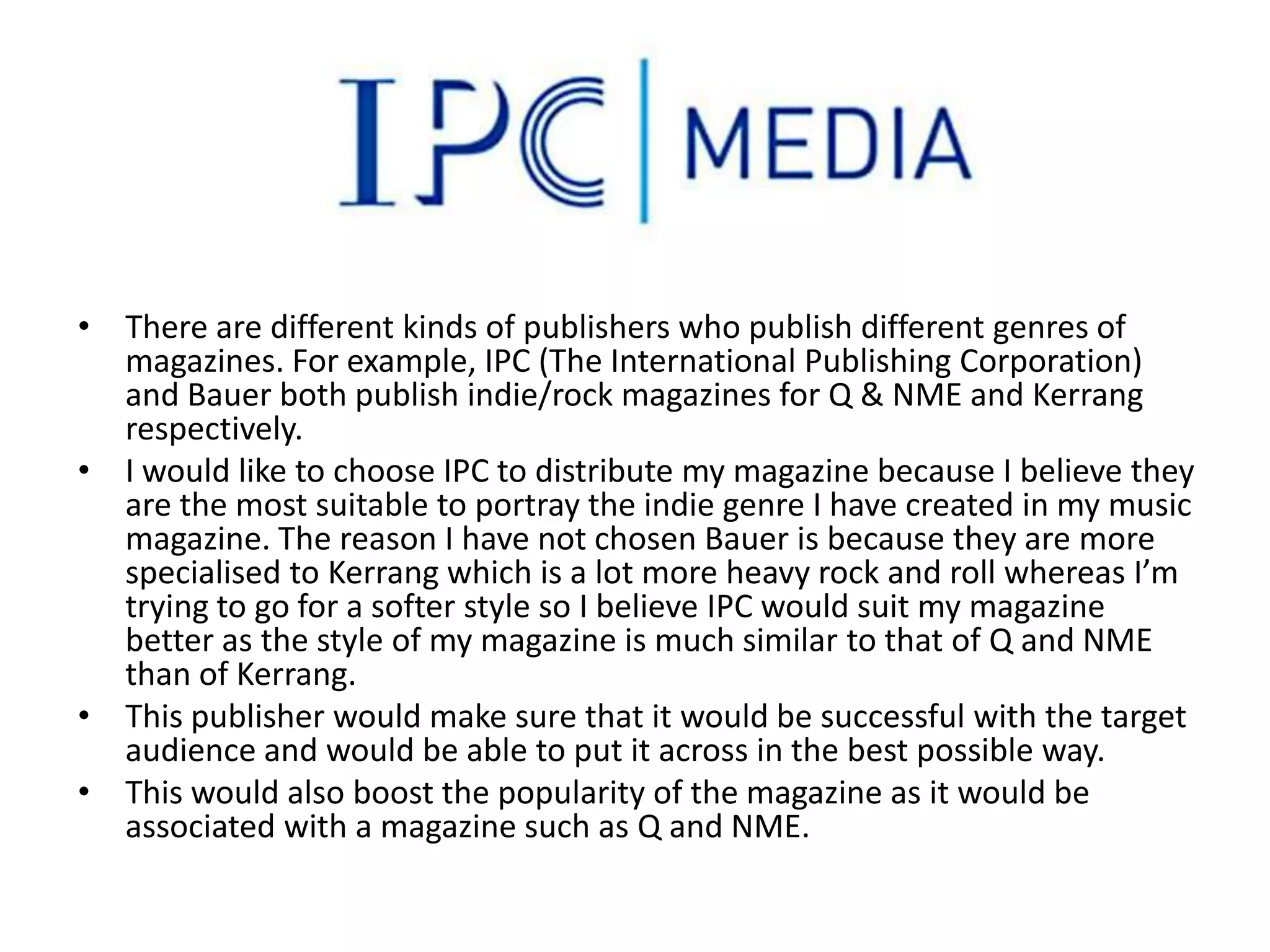 Evaluation q3 | PPTX