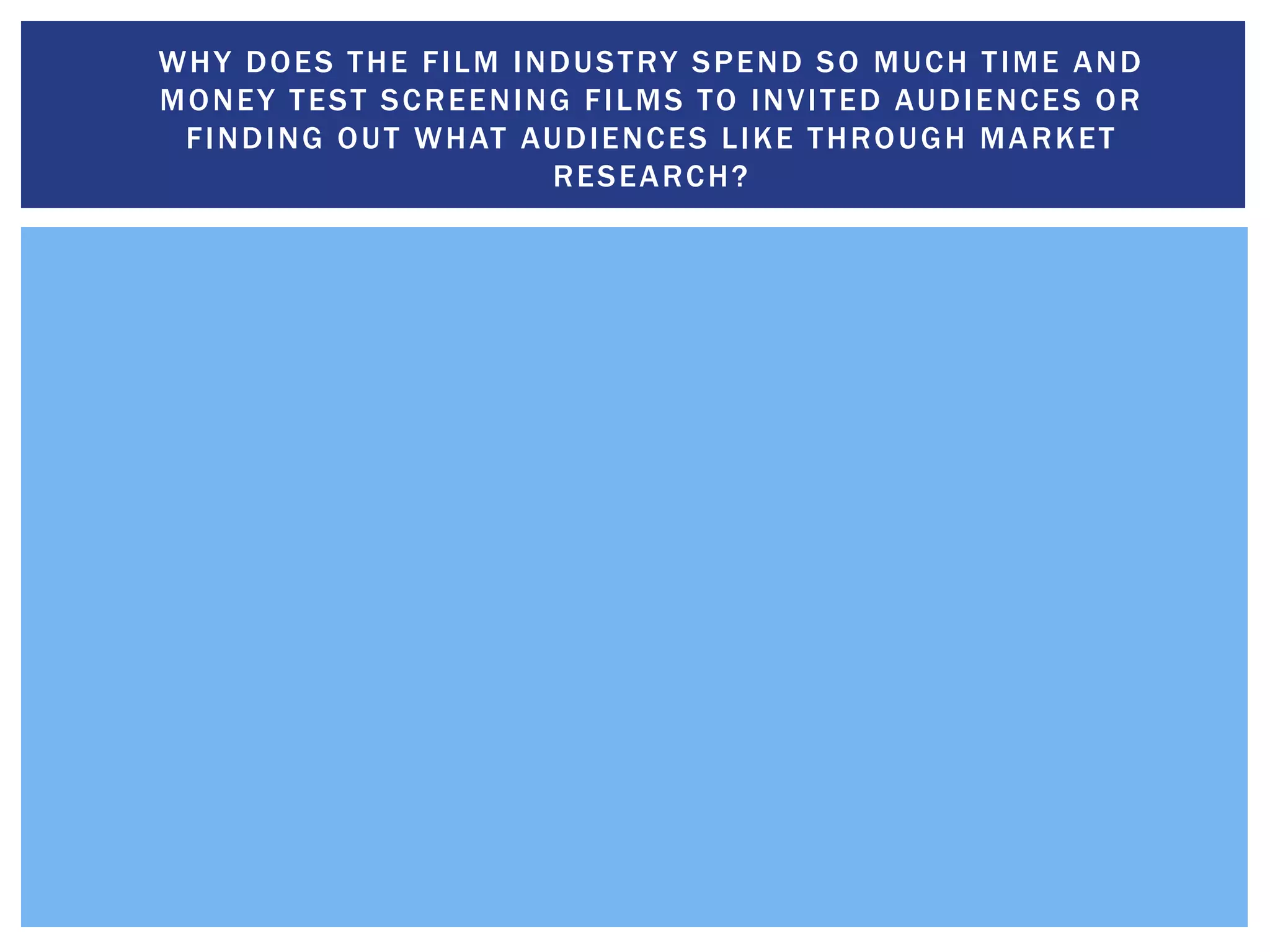 Evaluation q3 | PPTX