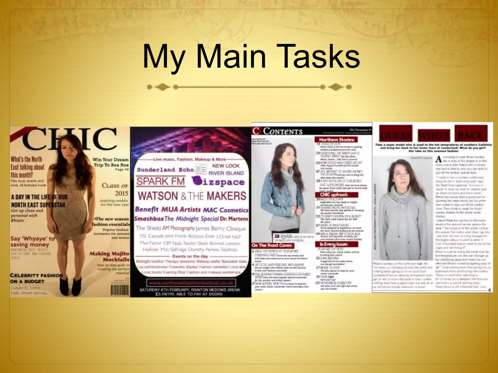 Evaluation Q2 | PPTX