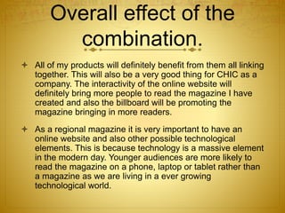 Evaluation Q2 | PPTX