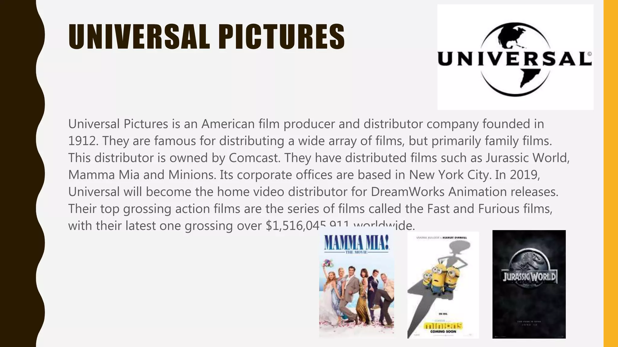 Evaluation Q3 | PPTX