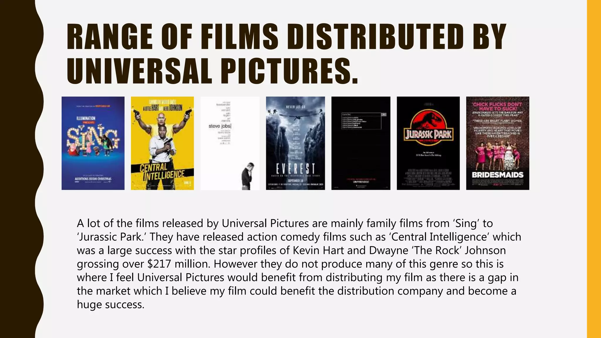 Evaluation Q3 | PPTX