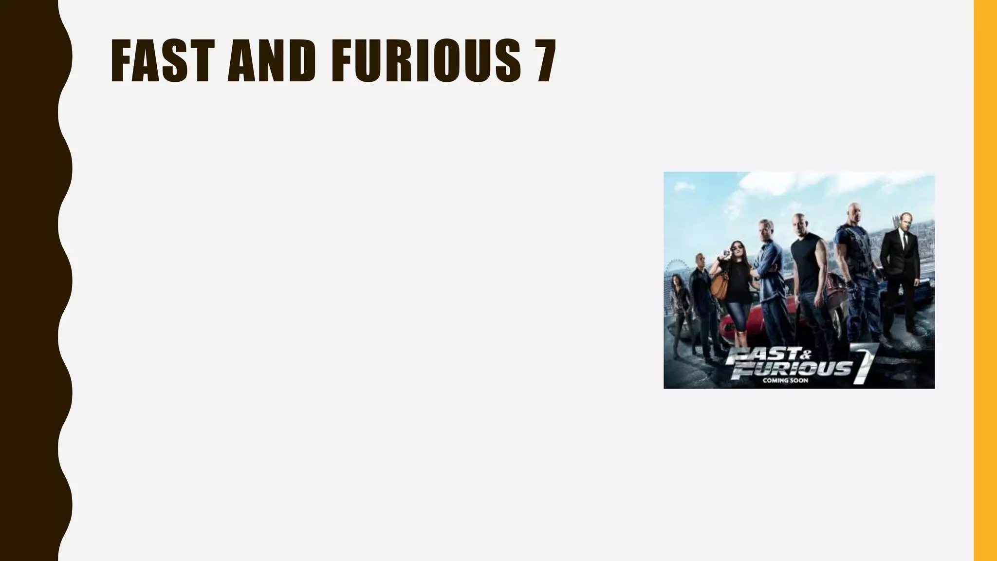 Evaluation Q3 | PPTX