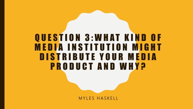 Evaluation Q3 | PPTX