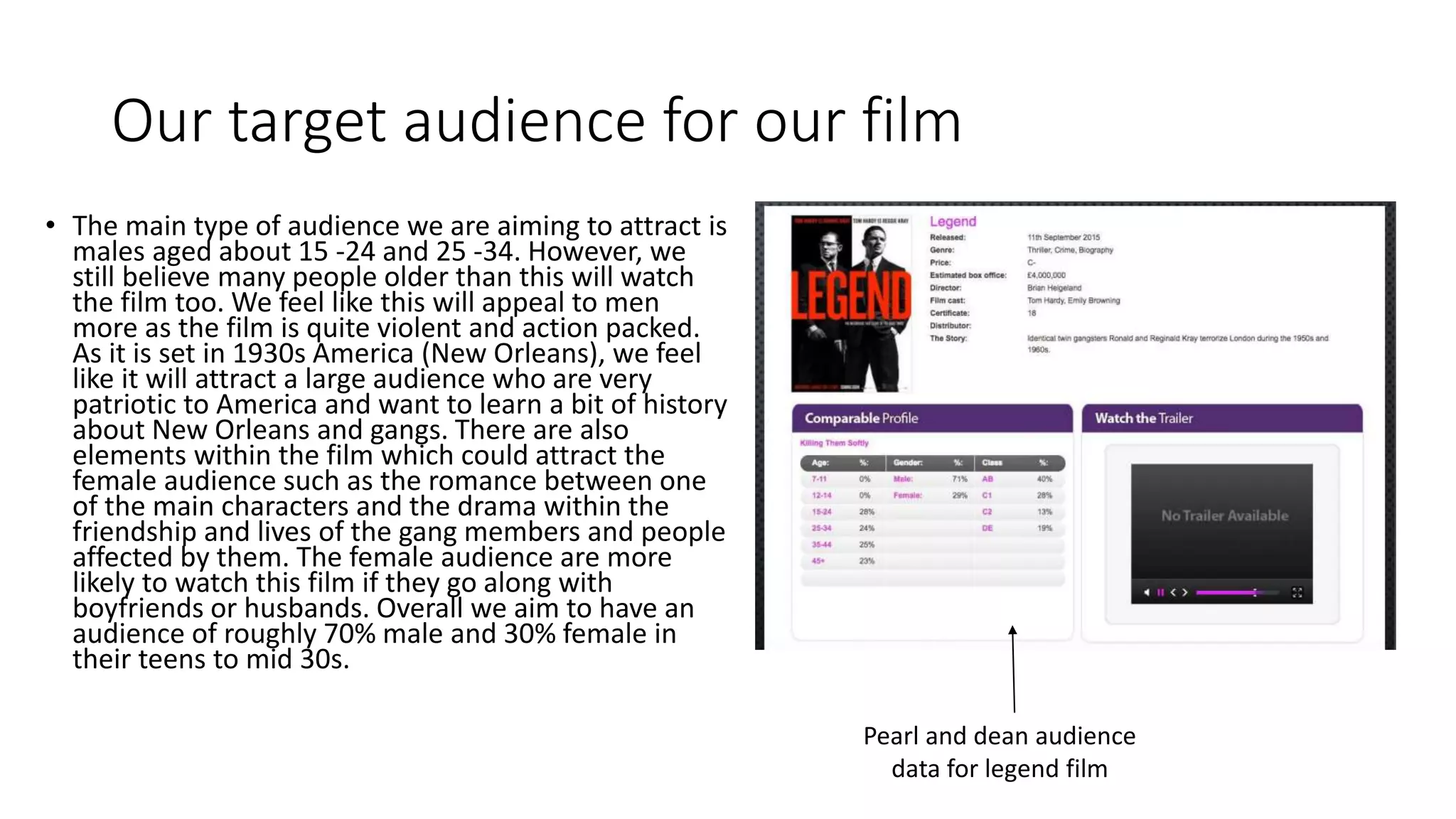 Evaluation q3 v2 | PPTX