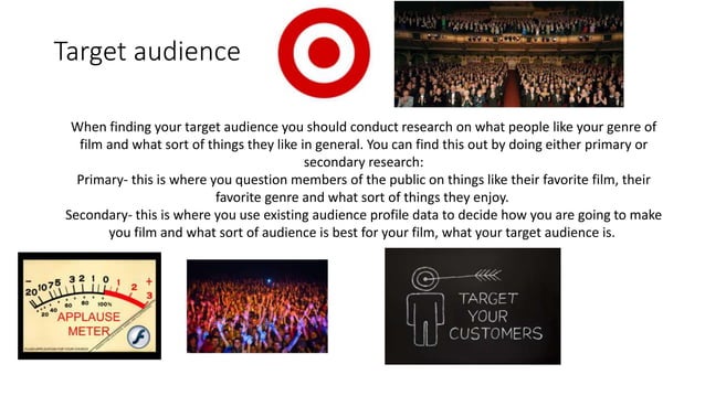 Evaluation q3 v2 | PPTX