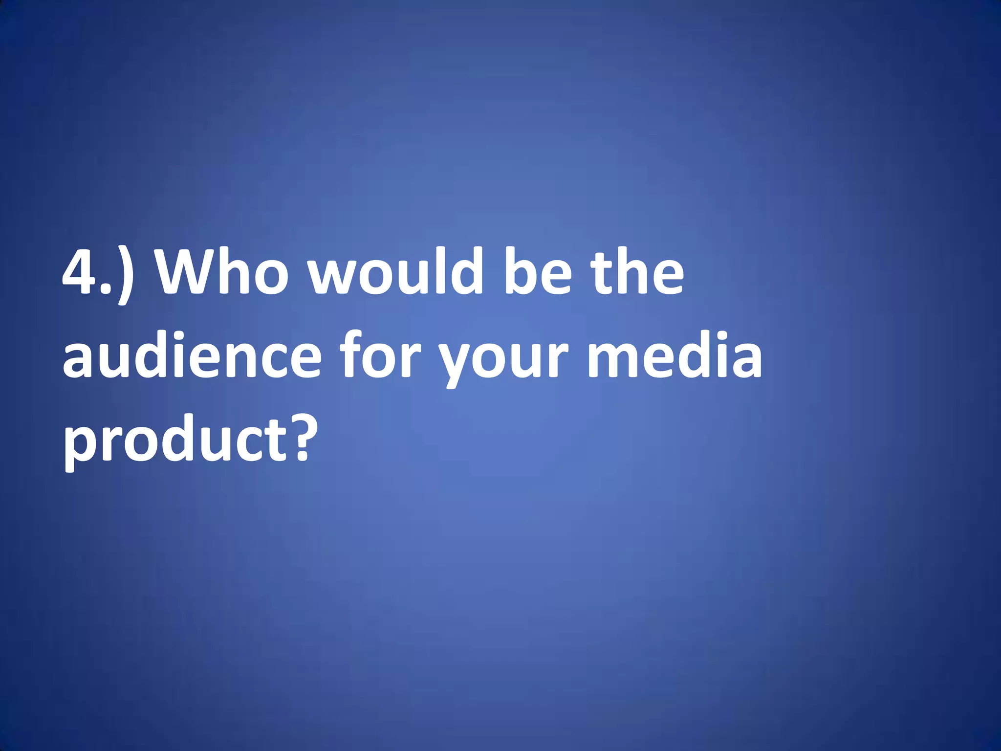 Evaluation q4 | PPTX