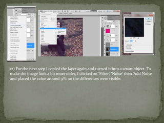 Evaluation Question 4 | PPT