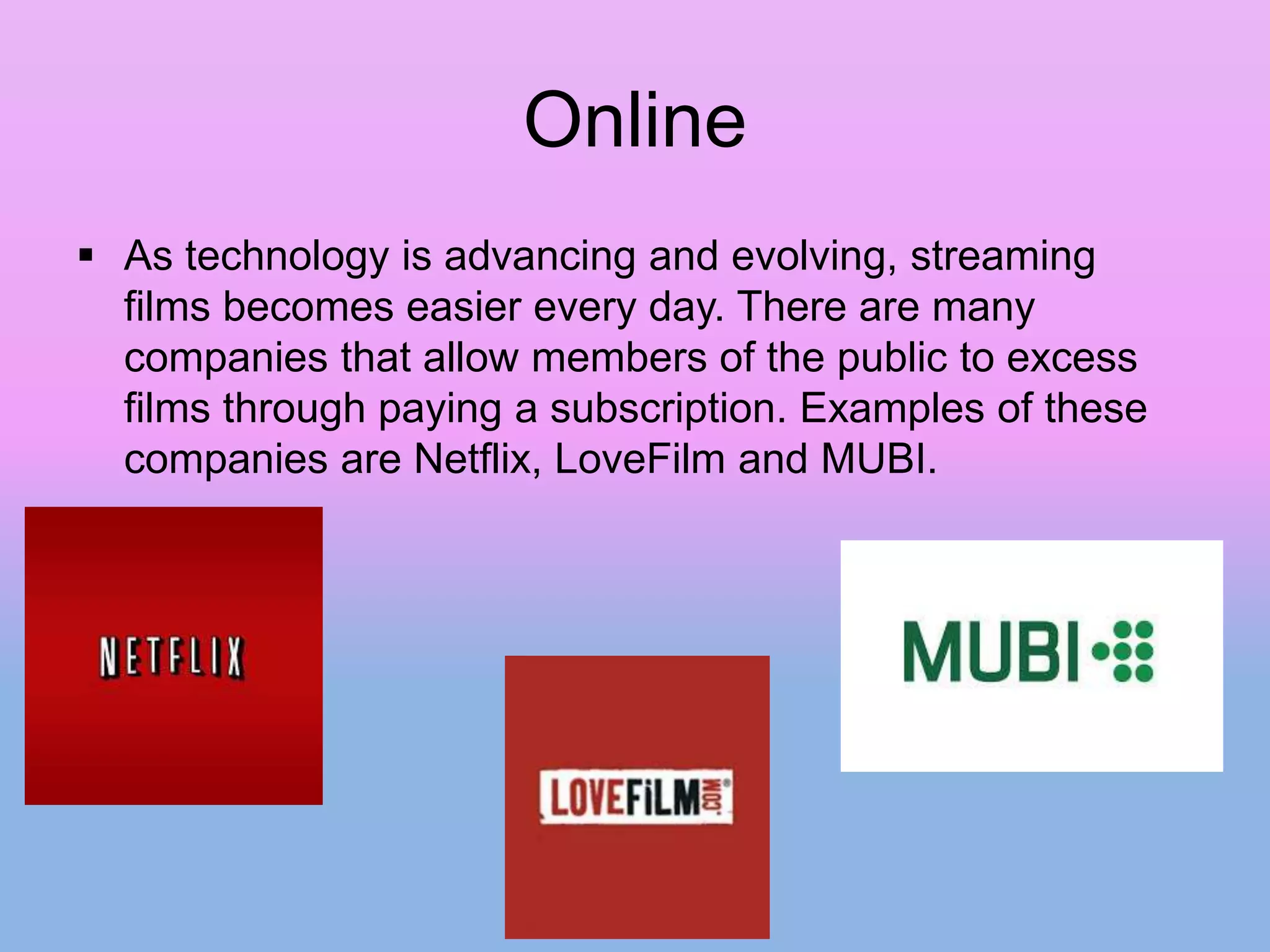 Evaluation q4 | PPTX