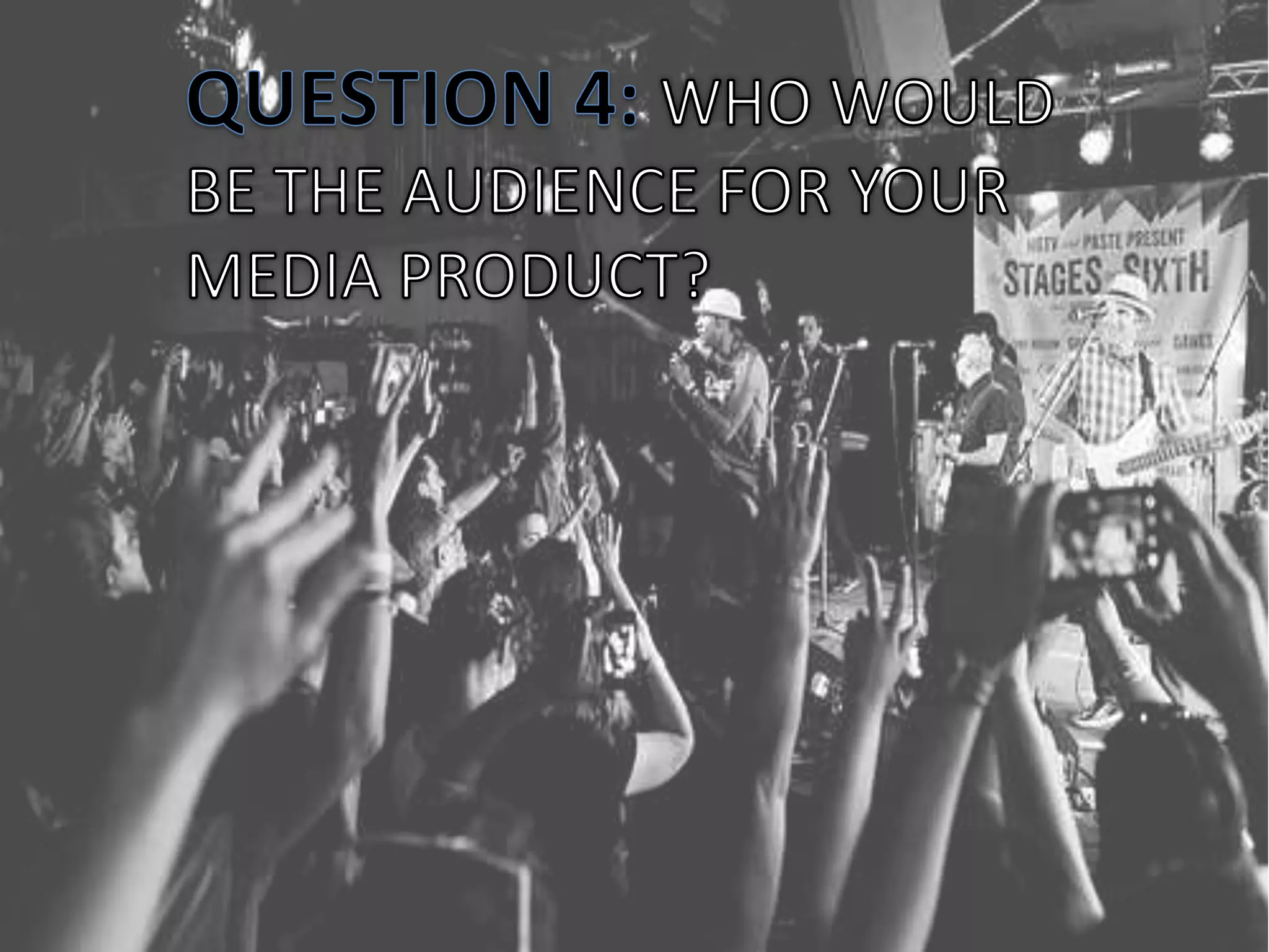 Evaluation q4 | PPTX