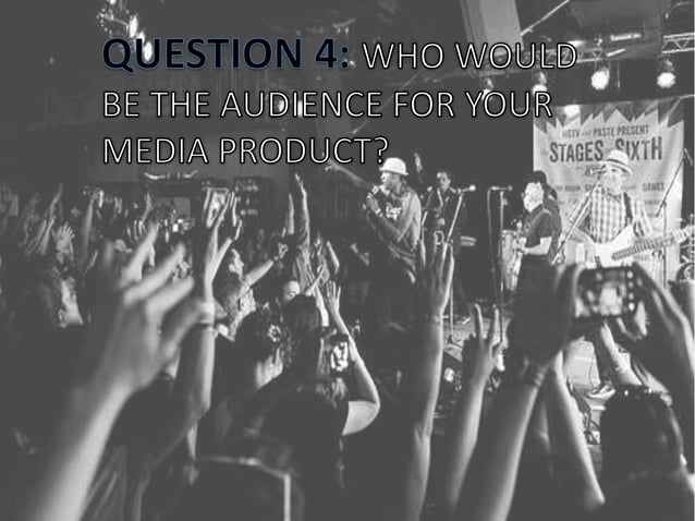 Evaluation q4 | PPTX