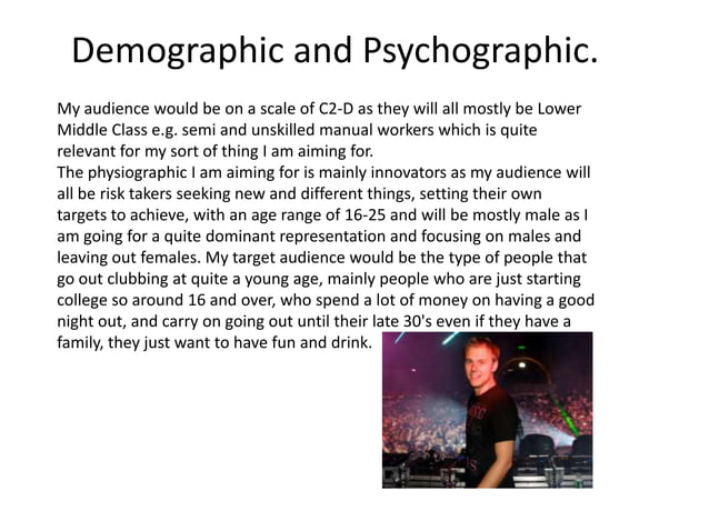 Evaluation q4 and q5 | PPT