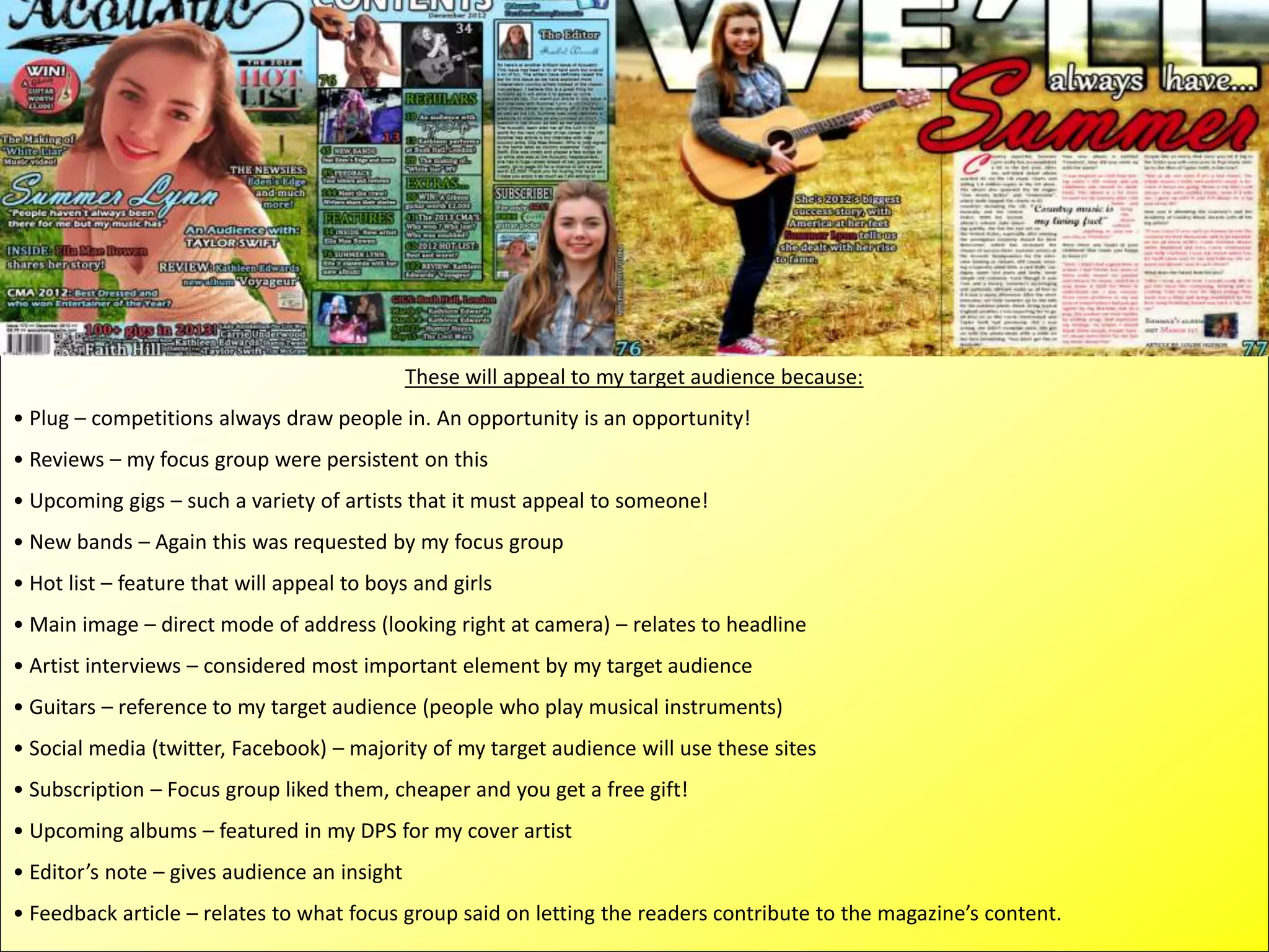 Evaluation q5 | PPTX